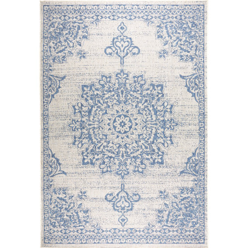 Nicole Miller Area Rugs You'll Love | Wayfair