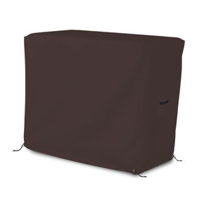 Arlmont & Co. Heavy Duty Multipurpose Waterproof Bar Cart Cover ...