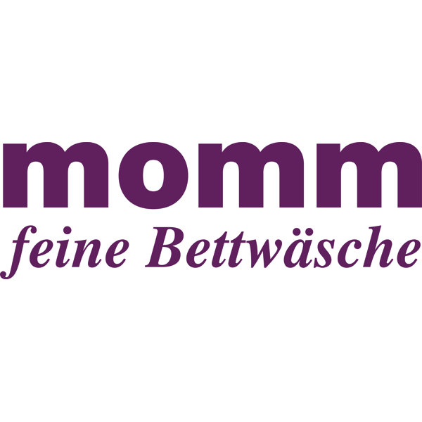 Momm | Wayfair.de