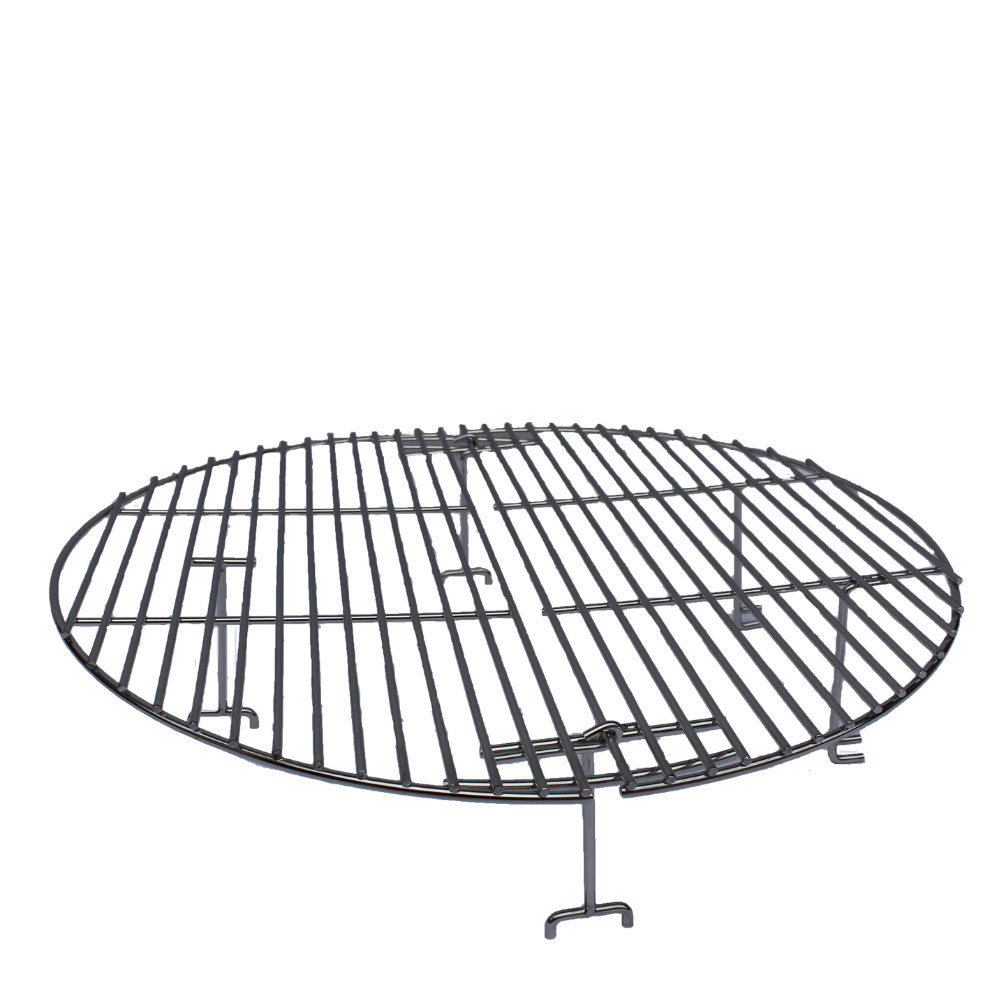 VESSILS Wide Upper Cooking Grid | Wayfair