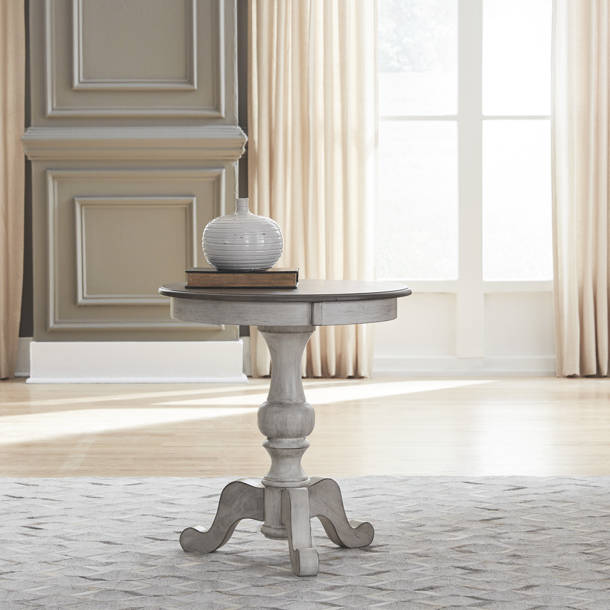 Laurel Foundry Modern Farmhouse Kowal Coffee Table & Reviews | Wayfair