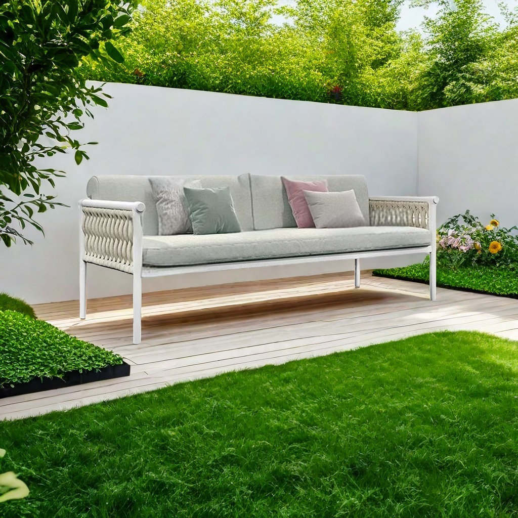 Corrigan Studio Rassul - Wayfair Canada