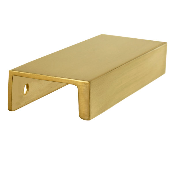 Martin Edge Pull & Reviews | Joss & Main