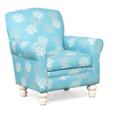 Wayfair | Paisley Accent Chairs You'll Love in 2023