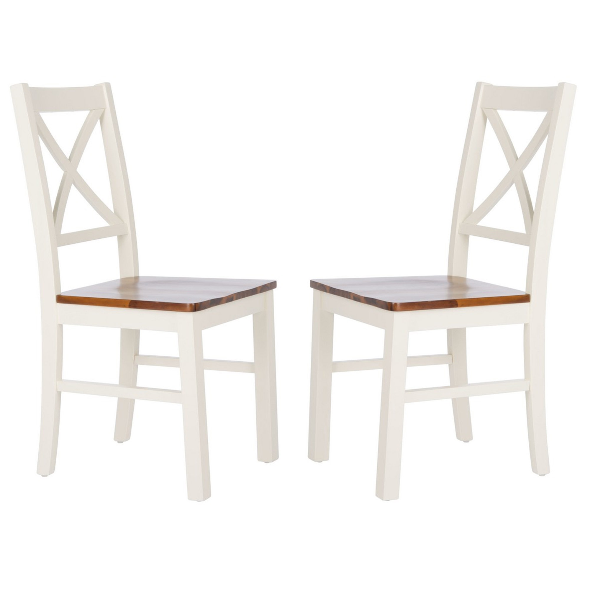 Rosalind Wheeler Willie Dining Chair - Wayfair Canada
