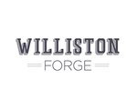 Williston Forge Demi | Wayfair.co.uk