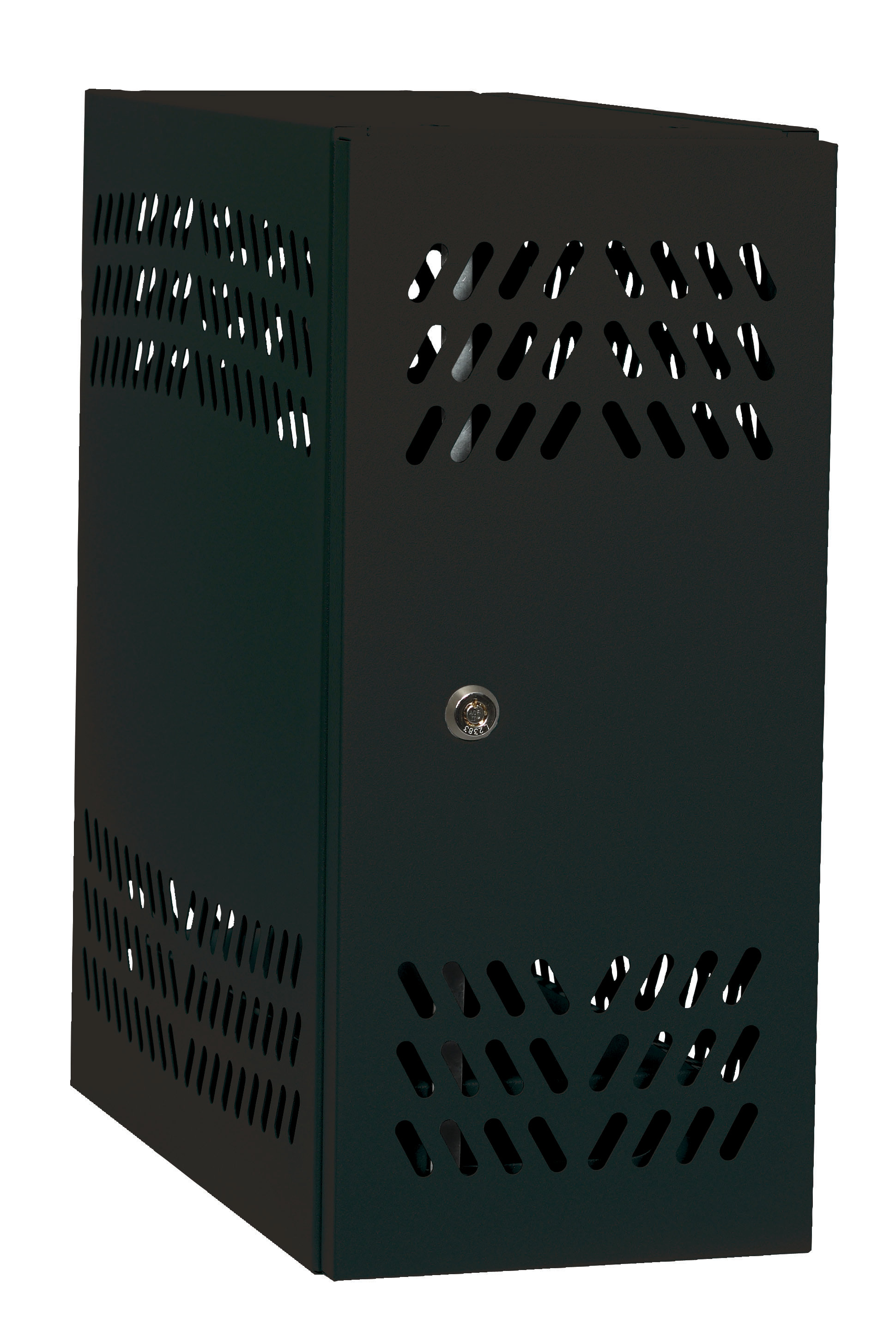 Datum Storage CPU Locker - Wayfair Canada