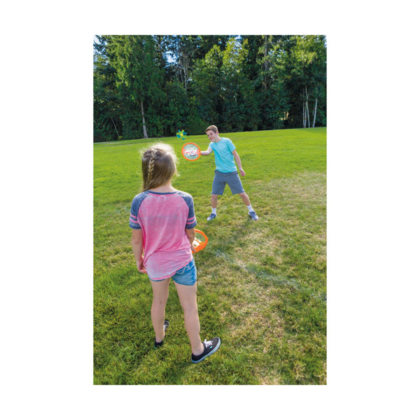 Toysmith Boom Bash | Wayfair