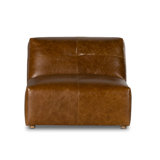 Modern Slipper Chairs | AllModern