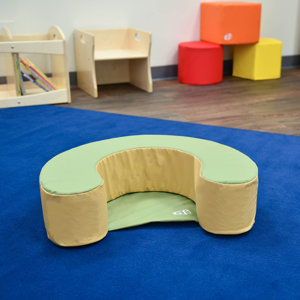 Kids Sofas & Group Seating You'll Love - Wayfair Canada