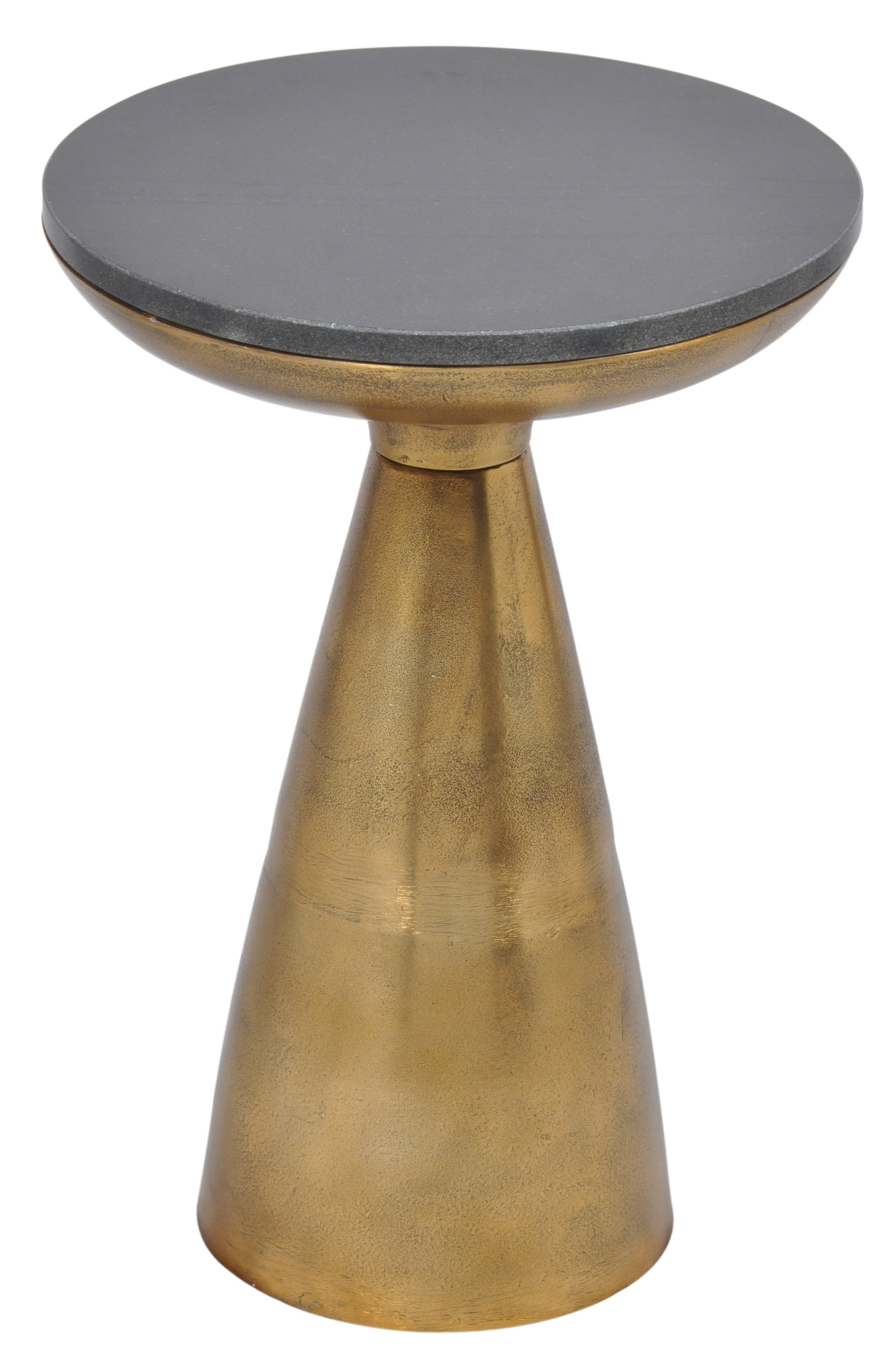 Moe's Home Collection Gravesend End Table & Reviews | Perigold