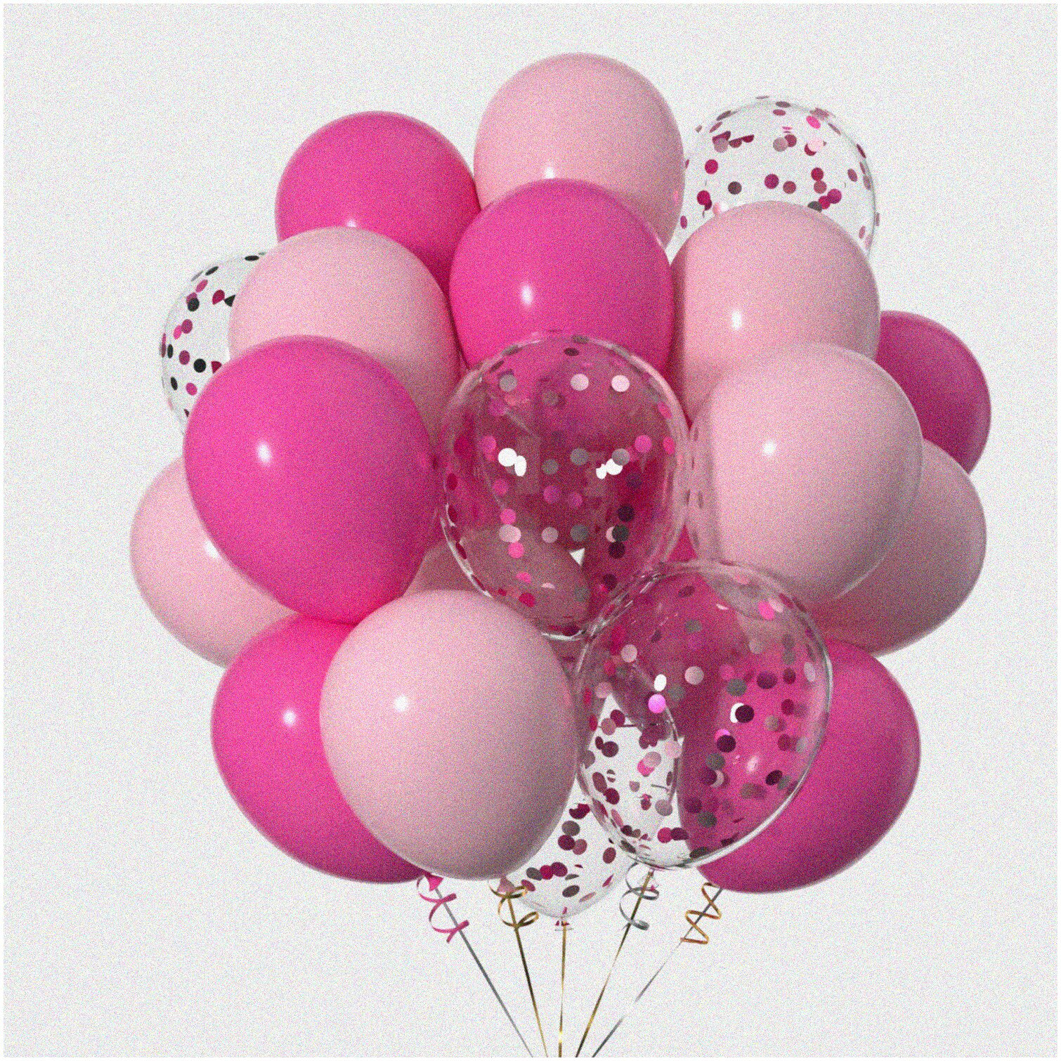 BRBCA Disco Diva Party Kit 70s Decorations Queen - Wayfair Canada