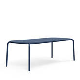 Fatboy Toni Tablo Outdoor Dining Table | Wayfair