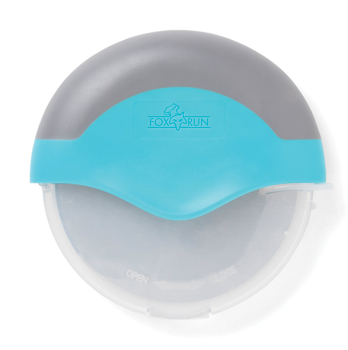 Fox Run Brands Swing Pizza Wheel & Reviews | Wayfair