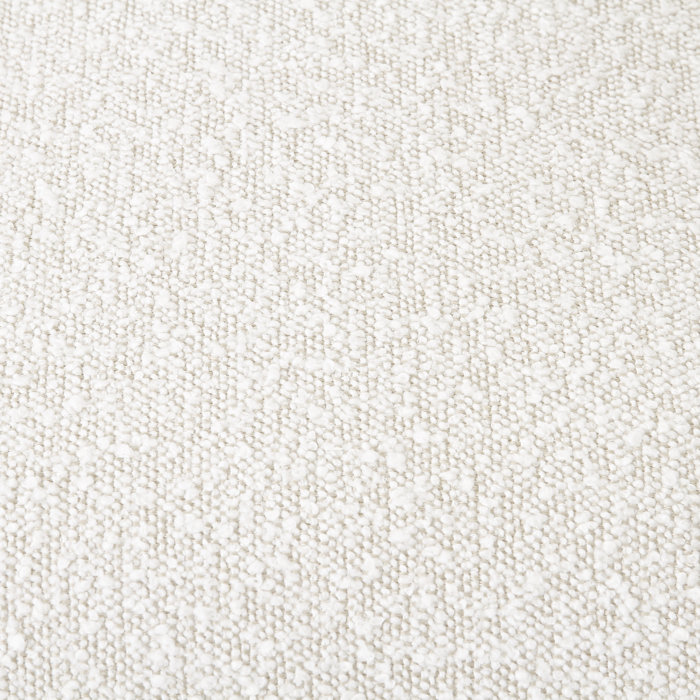 Four Hands Anson Swivel Task Chair | Perigold