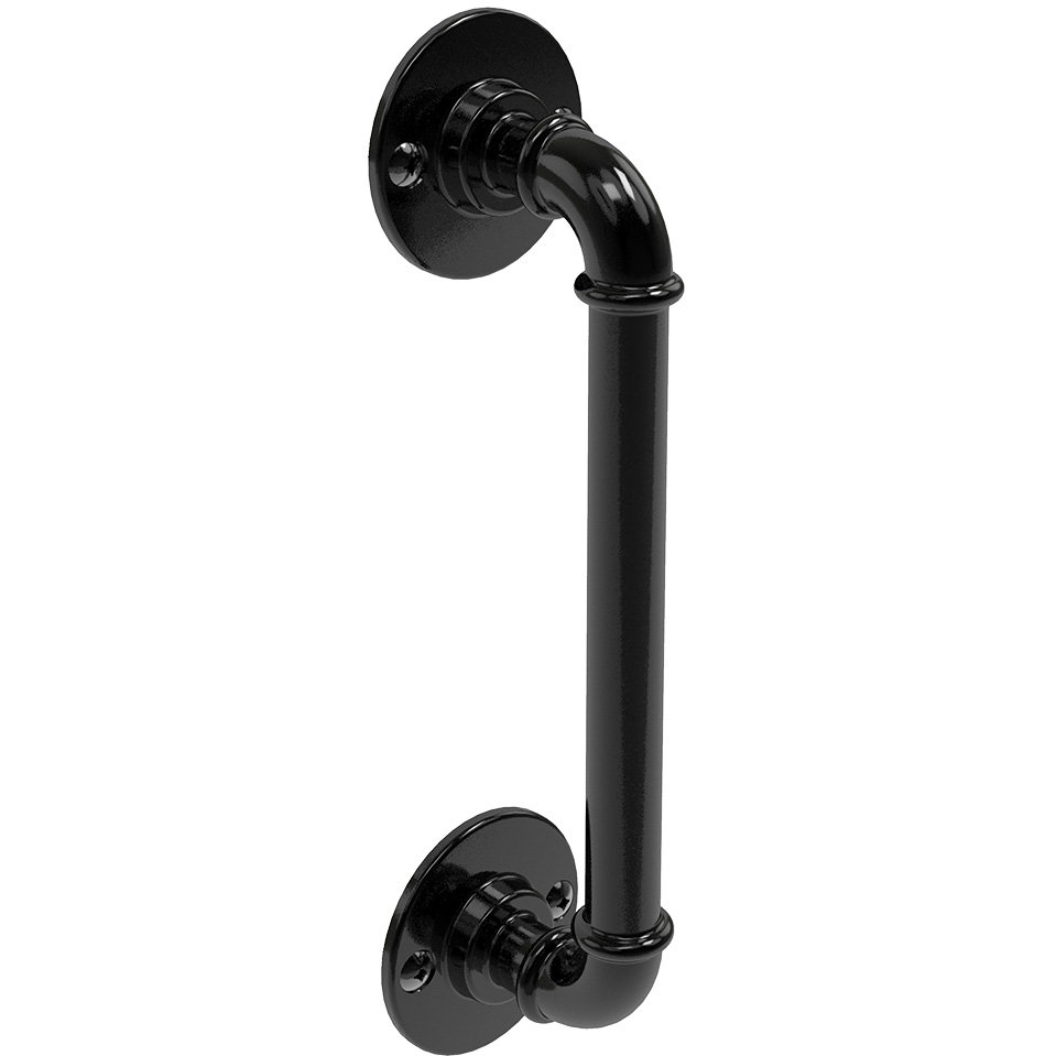 National Hardware Industrial Pipe Handle | Wayfair