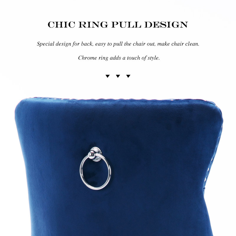 Rosdorf Park Zuckerman 27.2'' Stool | Wayfair