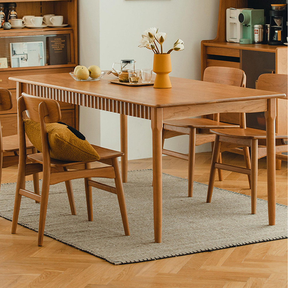 Corrigan Studio® Sherese | Wayfair