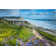 House of Hampton Torrey pines bridge california | Wayfair.co.uk