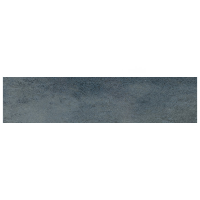 Merola Tile Capri 3" x 10" Porcelain Stone Look Subway Wall Floor Use ...