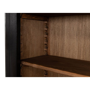 Wildon Home® Wilkesville Dining Cabinet | Wayfair