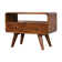 Millwood Pines Davohn 23.62'' Media Console | Wayfair