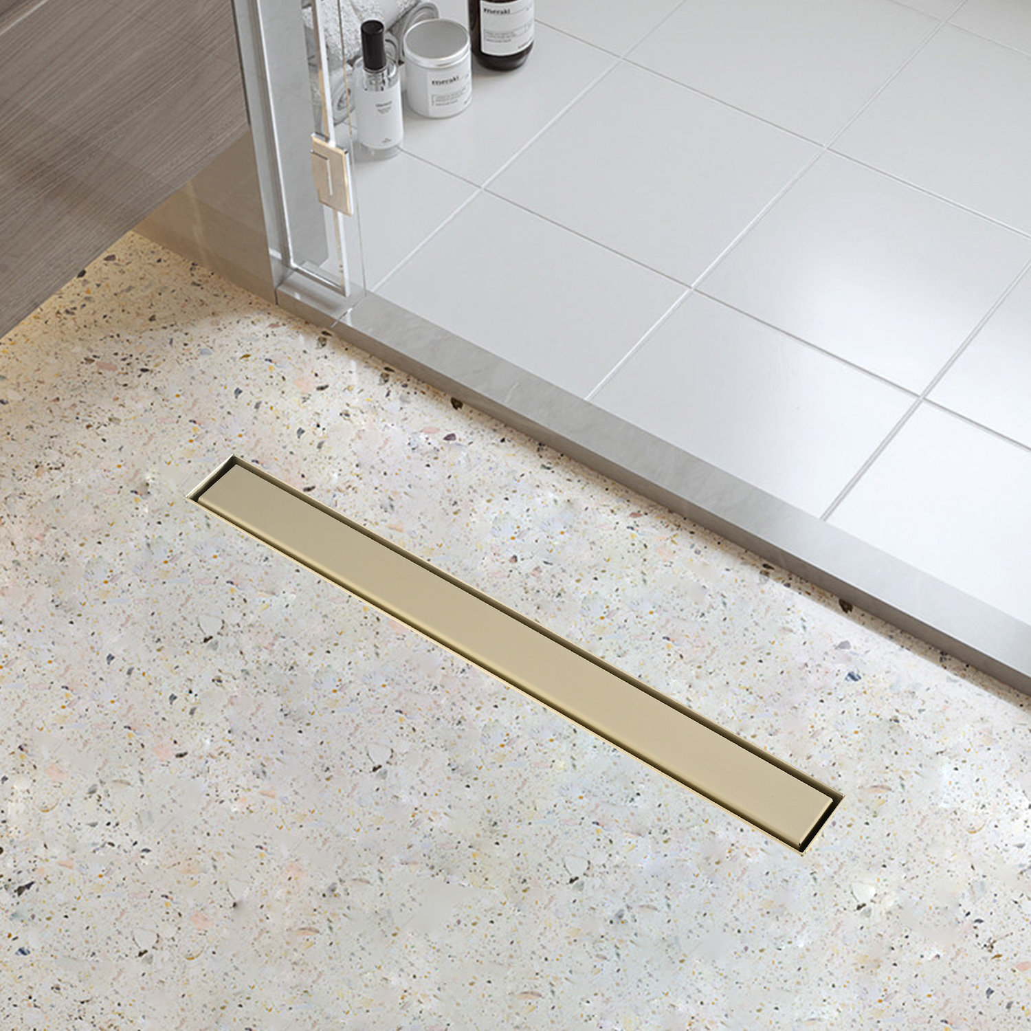 NOVEL 28 W | Wayfair