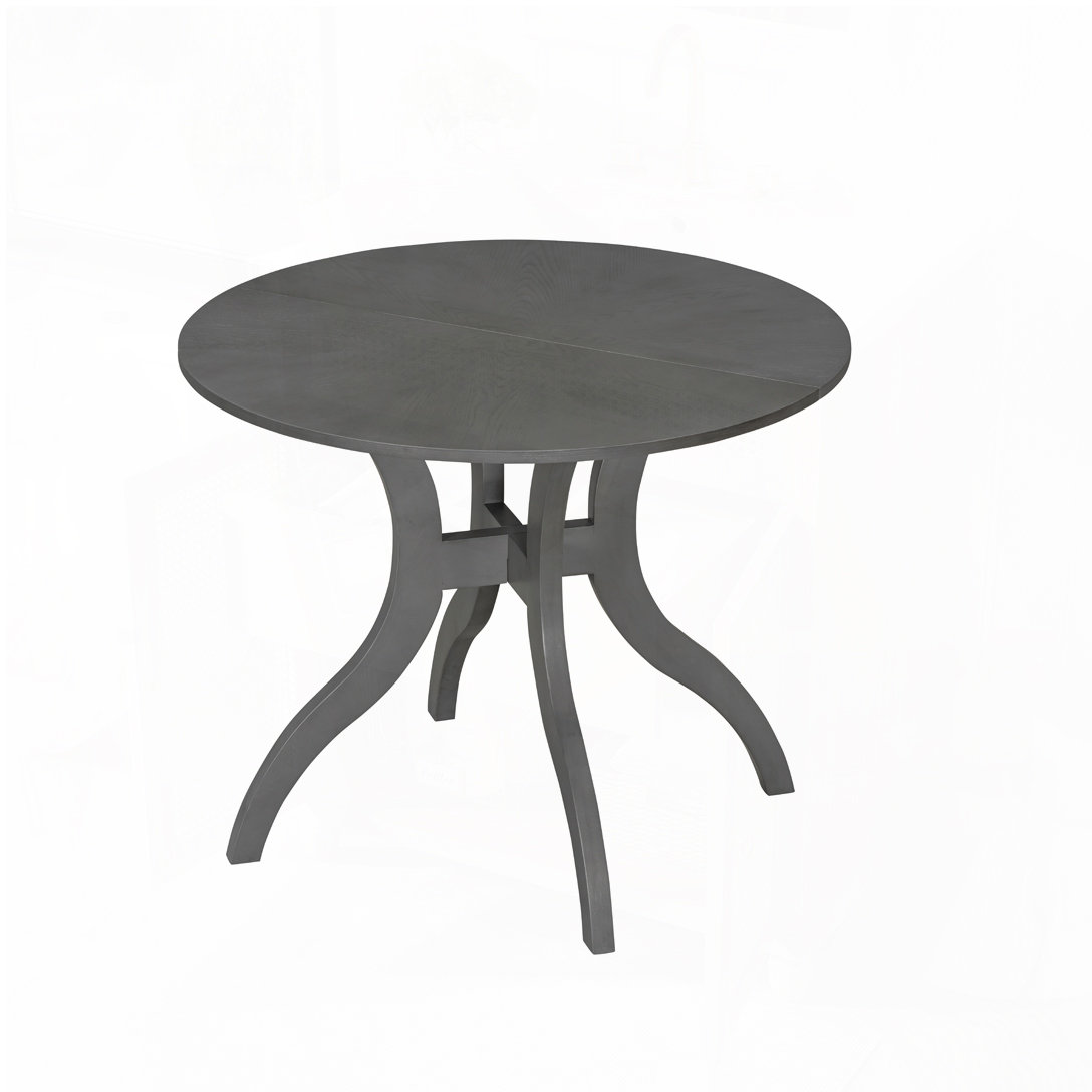 Winston Porter Dining Table | Wayfair