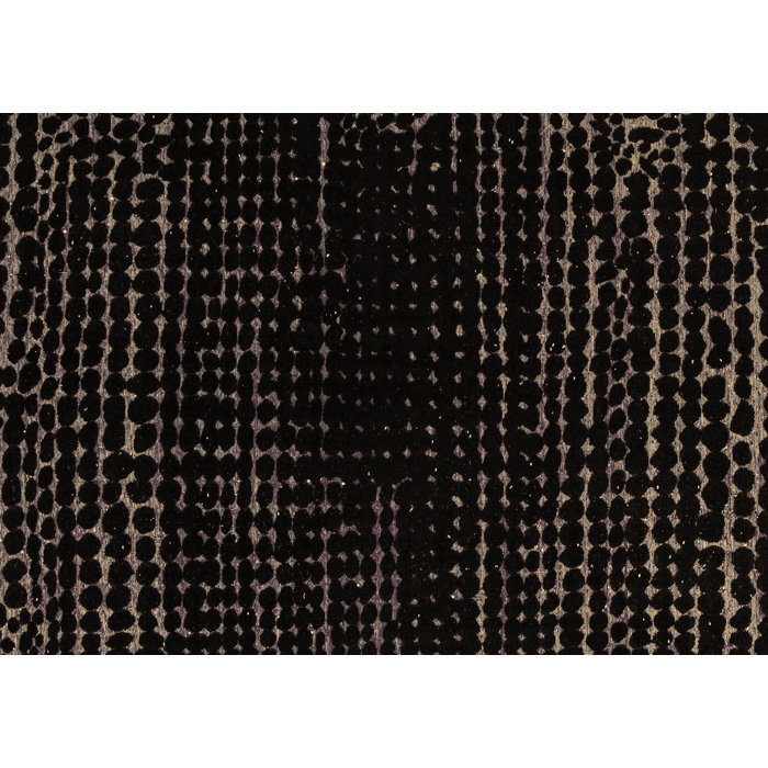 Latitude Run® Rug | Wayfair