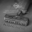 Shaws­™ 30" L x 18" W Undermount Kitchen Sink & Reviews | Perigold