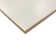 Roca Tiles Casablanca 8" x 8" Flat Porcelain Wall & Floor Tile ...