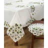 Ophelia & Co. Electa Tablecloth | Wayfair