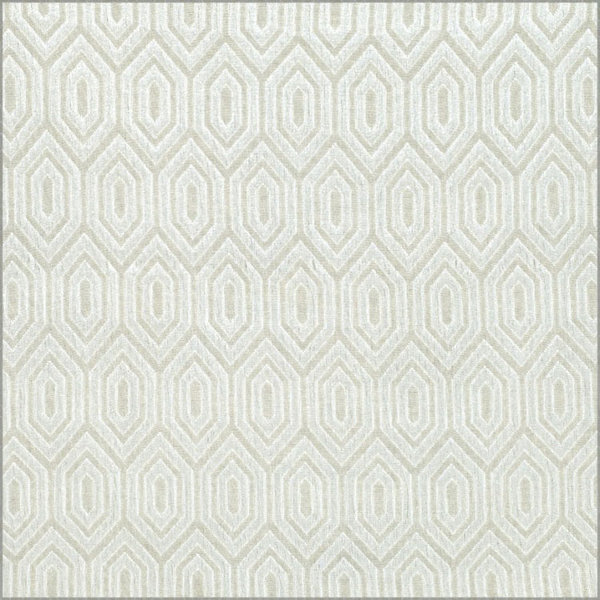 RM Coco Target Fabric - Wayfair Canada