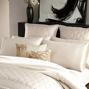 Luxury Bedding Sets & Singles | Perigold