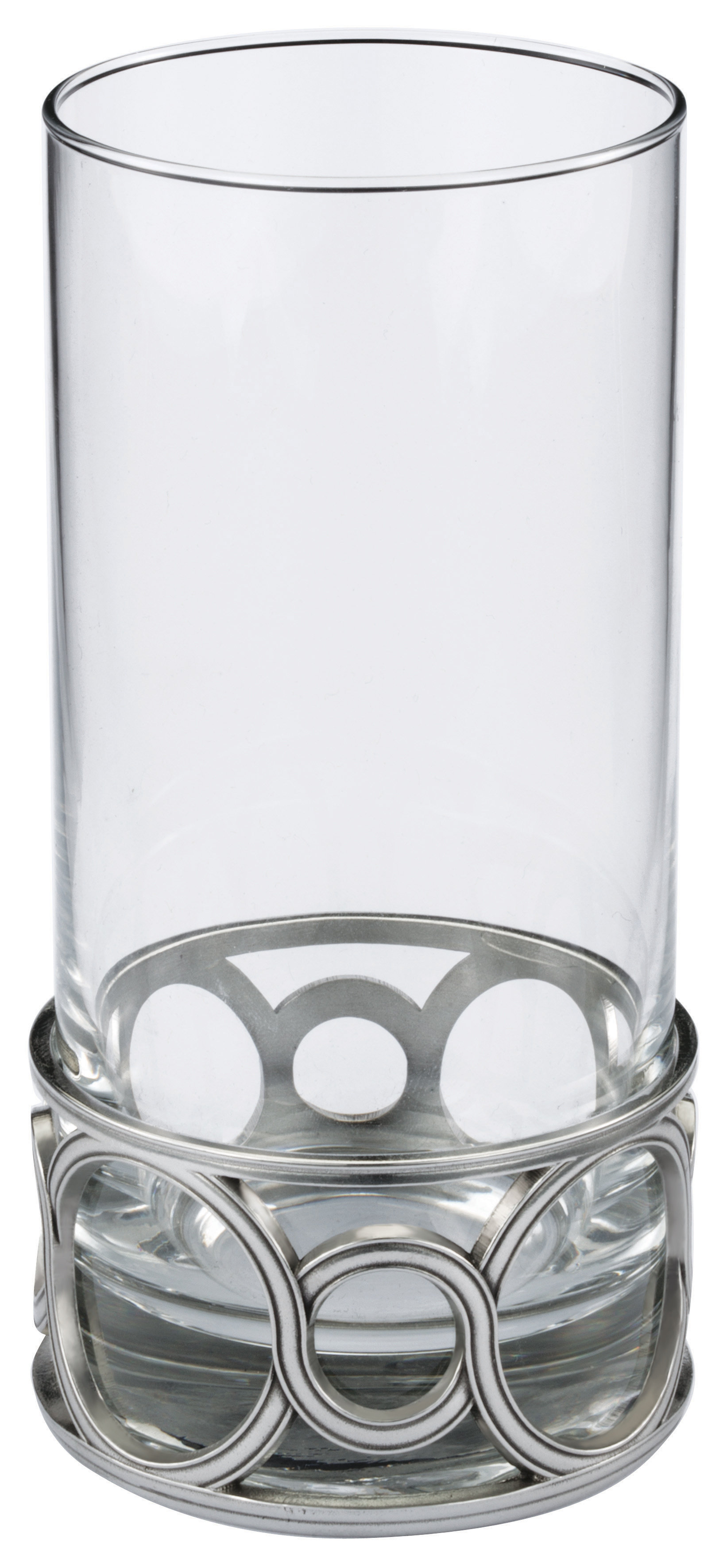 Royal Selangor Chateau 10 oz. Highball Glass - Wayfair Canada