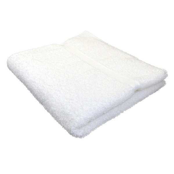 Rifz IDC Collection 100% Cotton Bath Towel Set By Rifz | Wayfair
