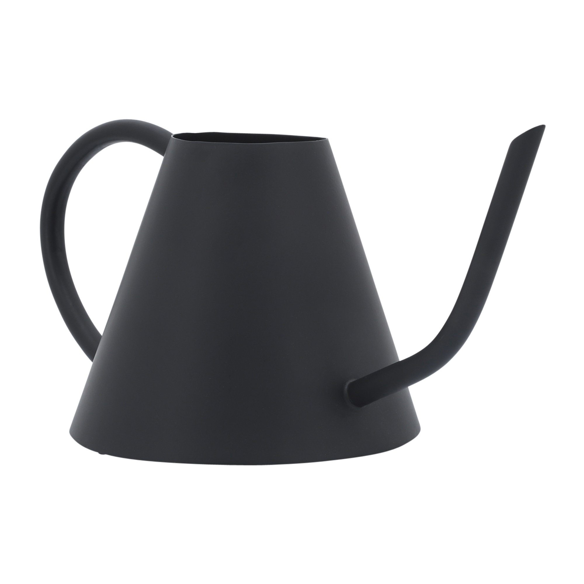 Arlmont & Co. Spradling Watering Can & Reviews - Wayfair Canada