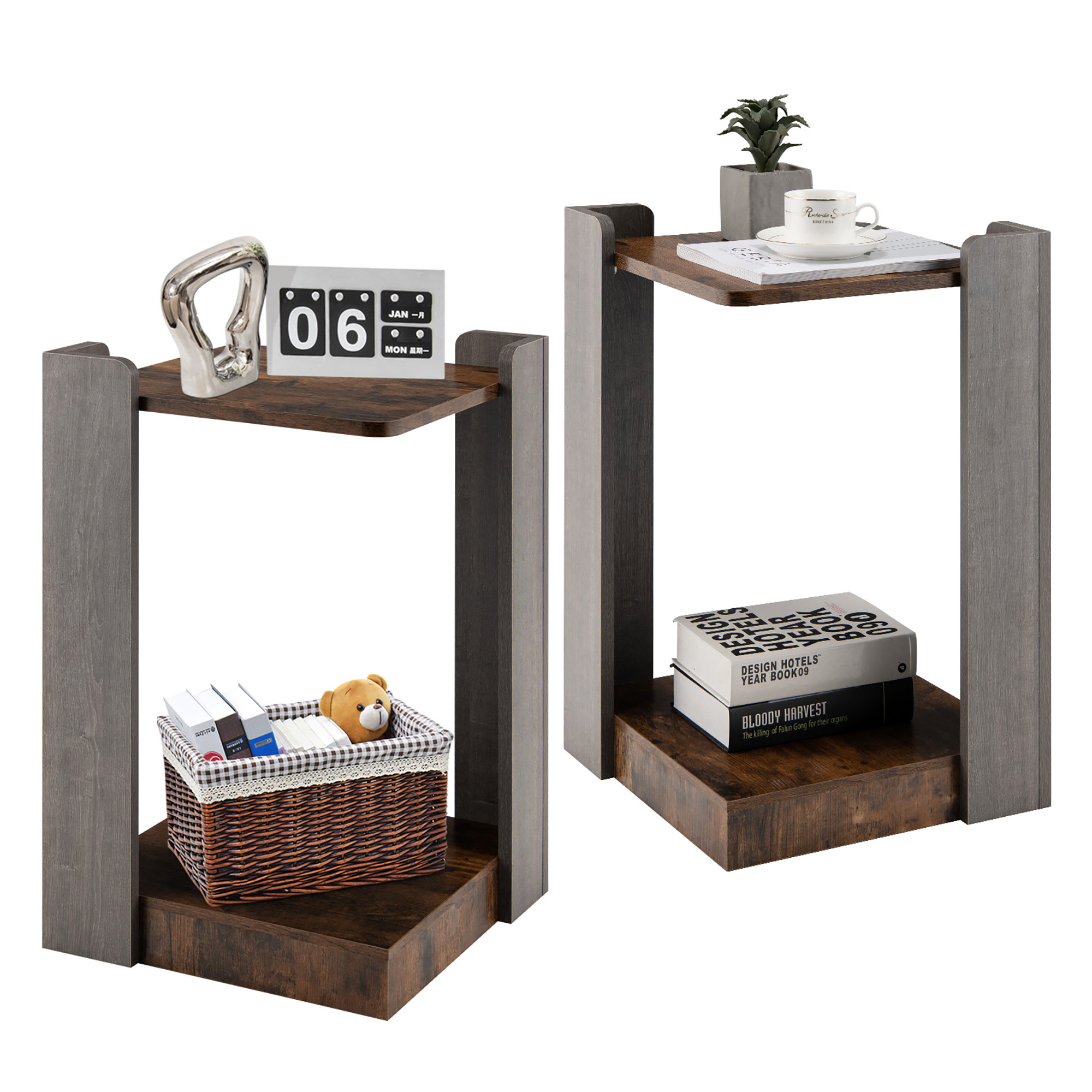 Wayfair.com - Online Home Store for Furniture, Decor, Outdoors & More