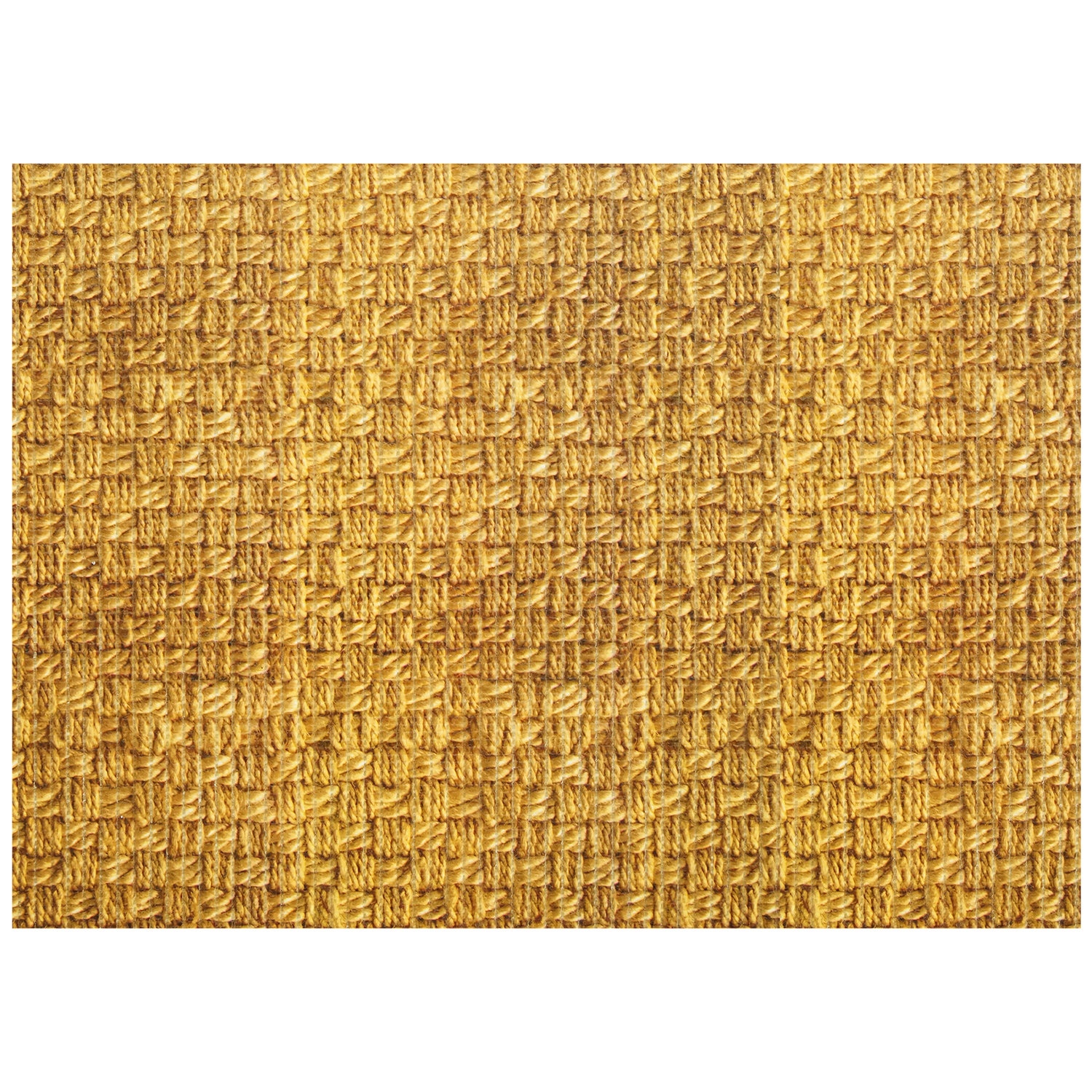 Dundee Deco Falkirk Velindre Bath Mat | Wayfair