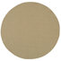 Threadbind South Hampton Tan and Light Brown Indoor / Outdoor Area Rug ...