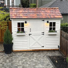 Ivy Bronx Boler Wall Light & Reviews - Wayfair Canada