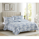 Animal Print Bedding