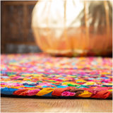 Square Area Rugs You'll Love | Wayfair