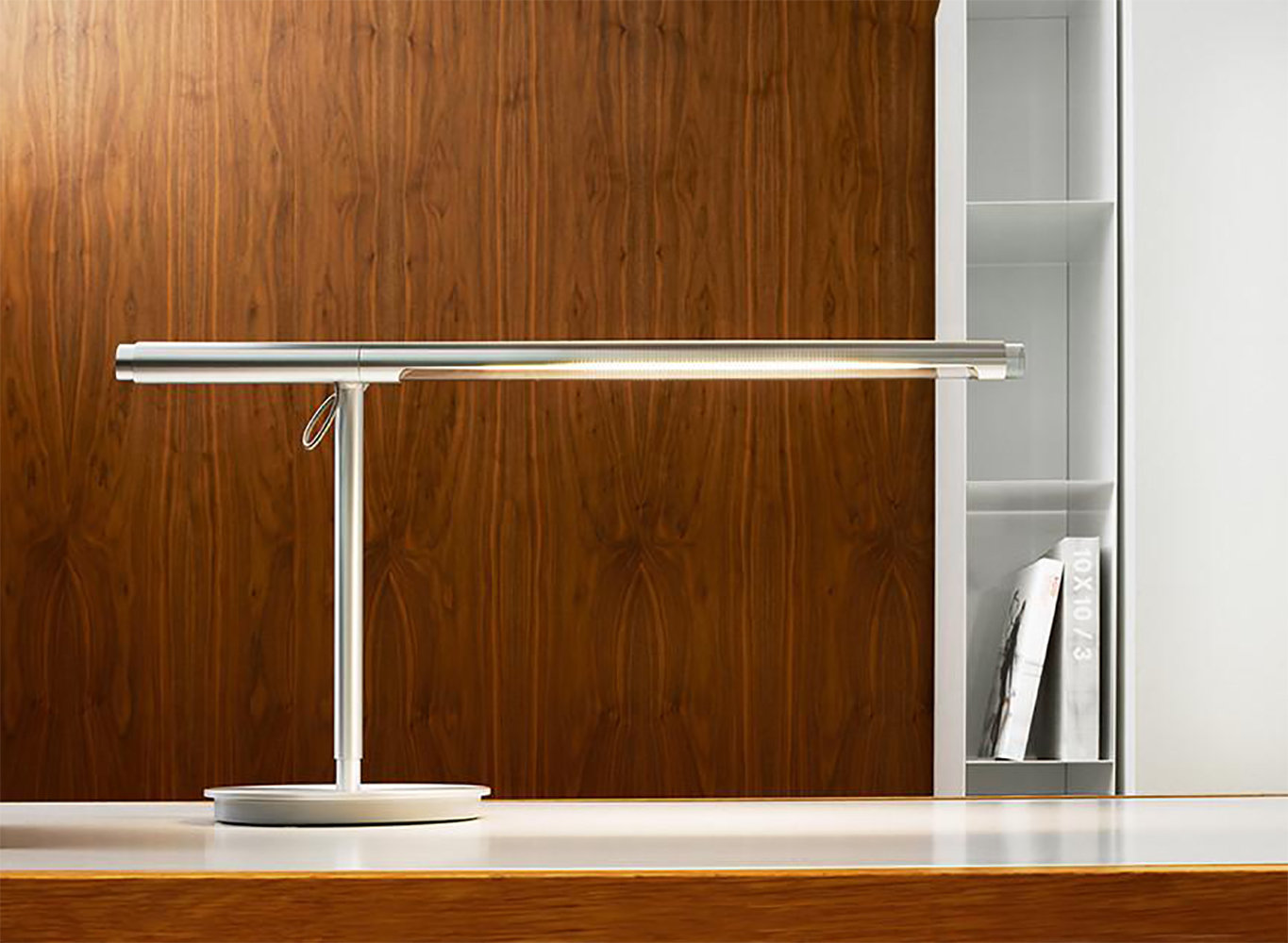Pablo Designs Brazo Table Lamp & Reviews | Wayfair