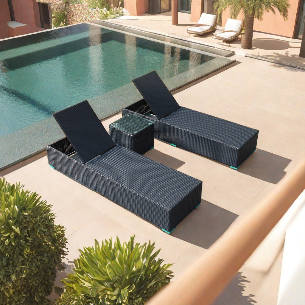 Hokku Designs Hoyos | Wayfair