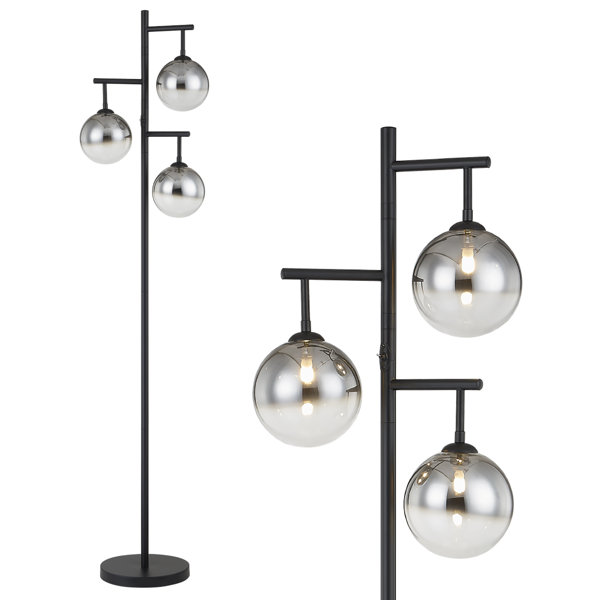 WOXXX 65'' Tree | Wayfair