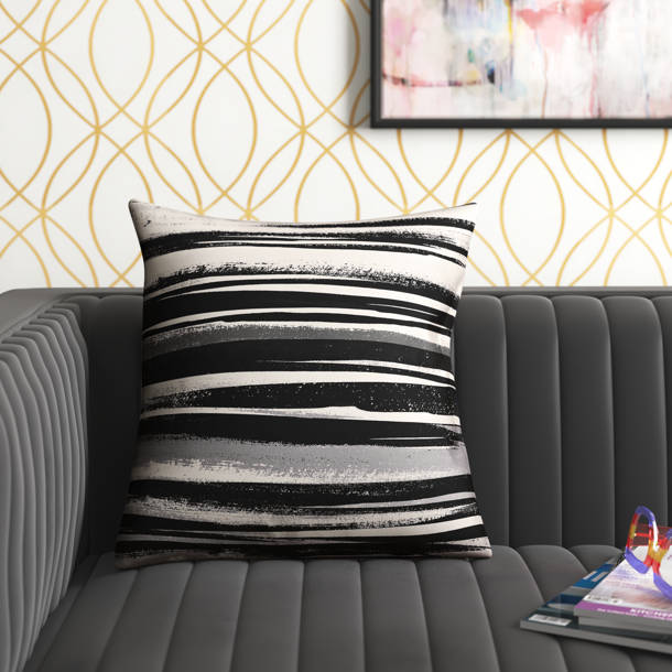 17 Stories Maxey Performance Rug & Reviews | Wayfair