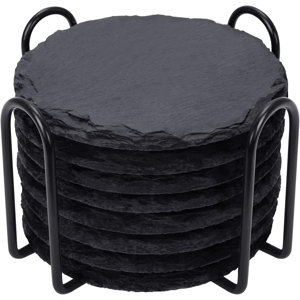 Wayfair.com - Online Home Store for Furniture, Decor, Outdoors & More