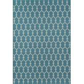 Breakwater Bay Yepez Geometric Rug & Reviews | Wayfair