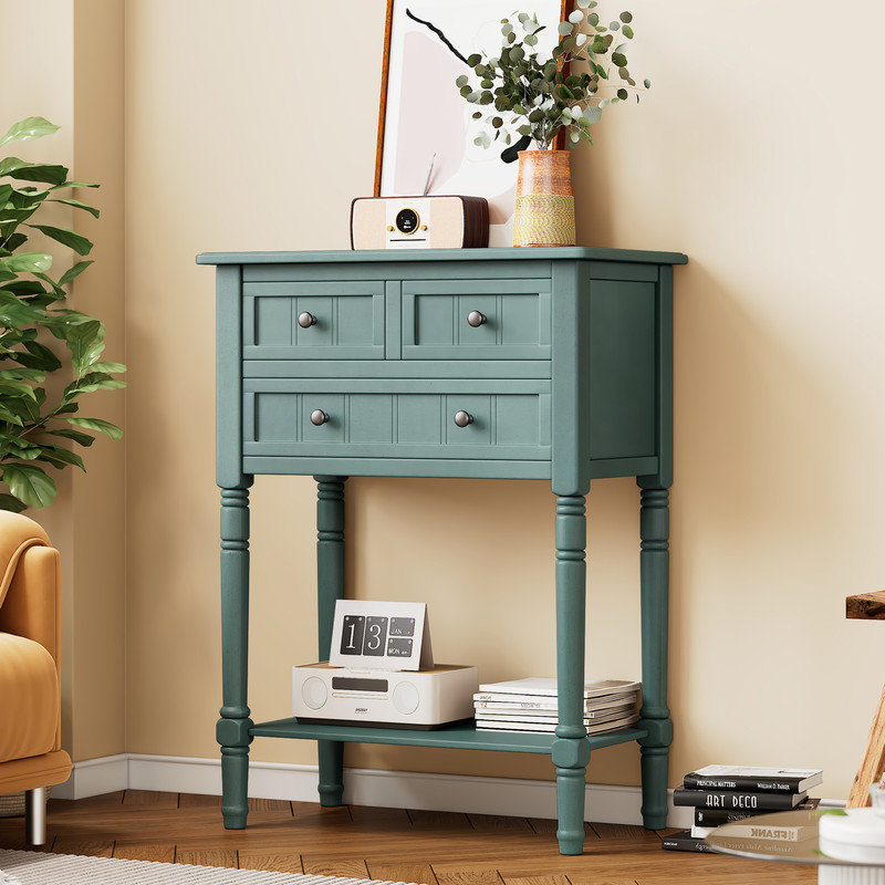 Highland Dunes 23.7'' Sideboard | Wayfair